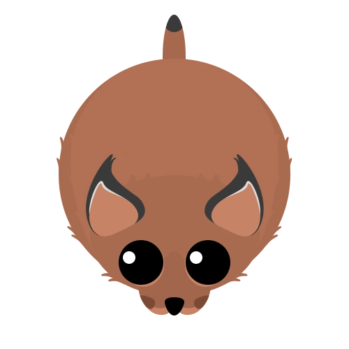 Category:Game Mechanics | Mope.io Wiki | Fandom