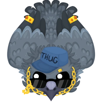 Pigeon | Mope.io Wiki | Fandom