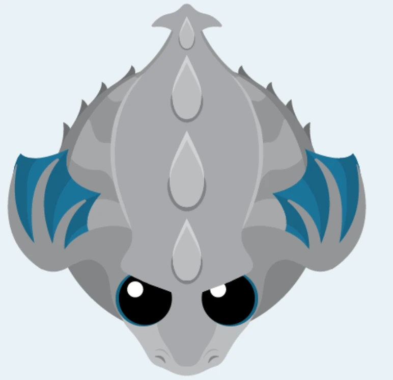 Mope.io | Mope.io Wiki | Fandom