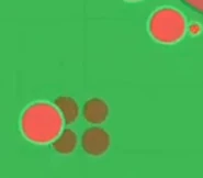 Mole | Mope.io Wiki | Fandom