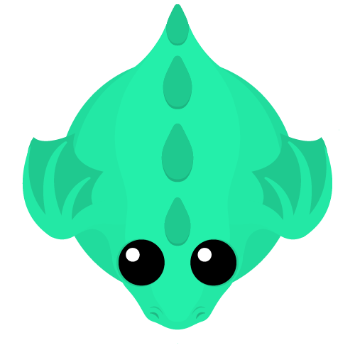 Dragon | Mope.io Wiki | Fandom