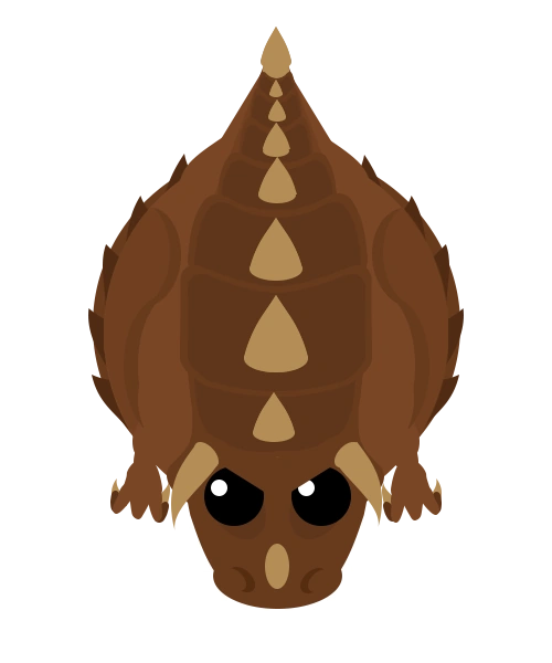 Dino Monster | Mope.io Wiki | Fandom