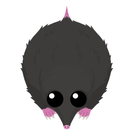 Mole | Mope.io Wiki | Fandom