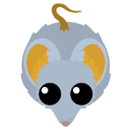 Skins/Special | Mope.io Wiki | Fandom