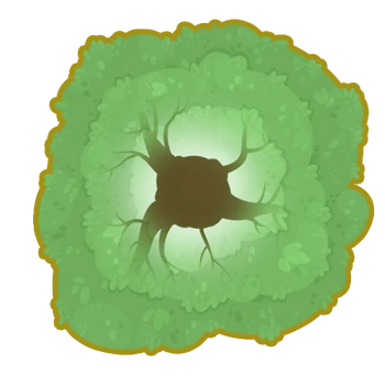 Tree | Mope.io Wiki | Fandom