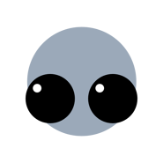 Mouse | Mope.io Wiki | Fandom