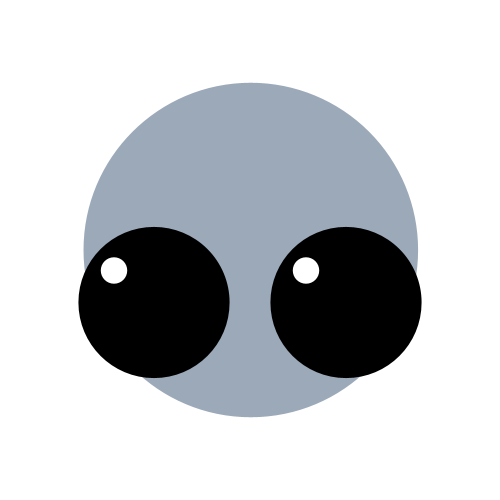 Skins | Mope.io Wiki | Fandom