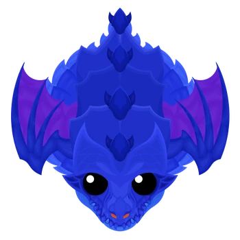 Dragon | Mope.io Wiki | Fandom
