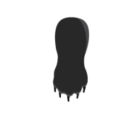 Bear | Mope.io Wiki | Fandom