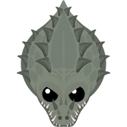 Crocodile | Mope.io Wiki | Fandom