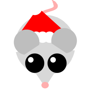 Mouse | Mope.io Wiki | Fandom