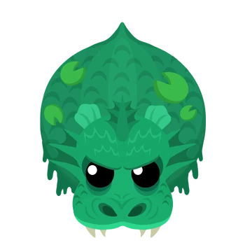 Hippo | Mope.io Wiki | Fandom