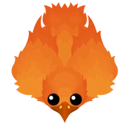 Phoenix | Mope.io Wiki | Fandom
