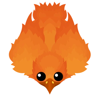 Phoenix | Mope.io Wiki | Fandom