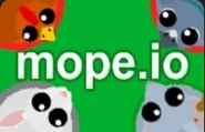 Mope.io | Mope.io Wiki | Fandom