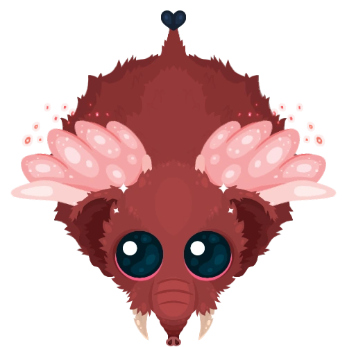 Changelog | Mope.io Wiki | Fandom