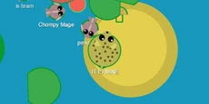 Mope.io | Mope.io Wiki | Fandom