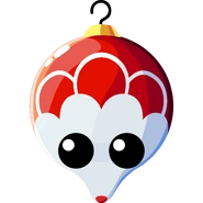 Mouse | Mope.io Wiki | Fandom