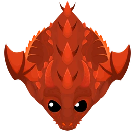 Land Monster | Mope.io Wiki | Fandom