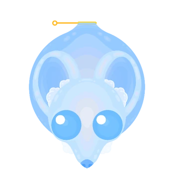Mouse | Mope.io Wiki | Fandom