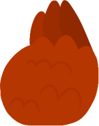 Chicken | Mope.io Wiki | Fandom