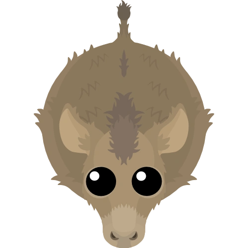Donkey | Mope.io Wiki | Fandom