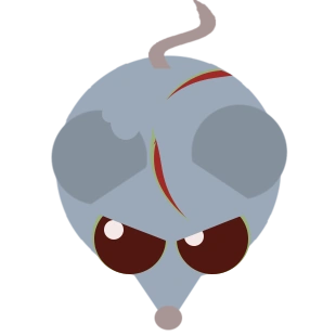 Mouse | Mope.io Wiki | Fandom