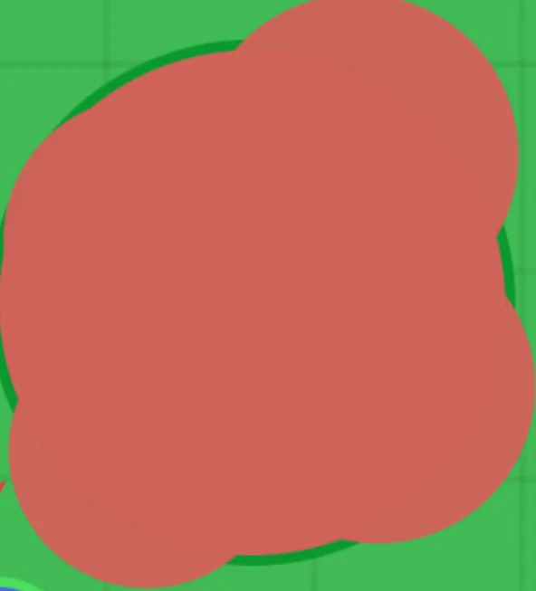 Berry bush | Mope.io Wiki | Fandom