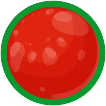 Berry | Mope.io Wiki | Fandom
