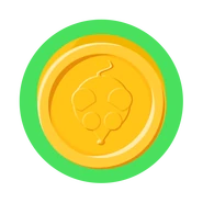 Mopecoin | Mope.io Wiki | Fandom