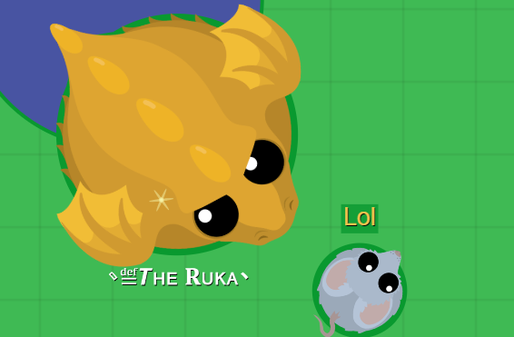 Chat | Mope.io Wiki | Fandom