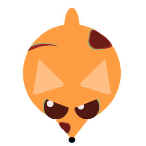 Fox | Mope.io Wiki | Fandom