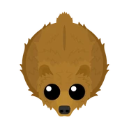 Bear | Mope.io Wiki | Fandom