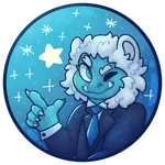 Developers & Designers | Mope.io Wiki | Fandom