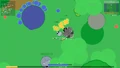Mouse | Mope.io Wiki | Fandom