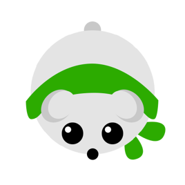 Bear | Mope.io Wiki | Fandom