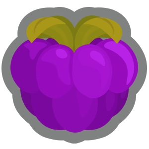 Cloudberry | Mope.io Wiki | Fandom