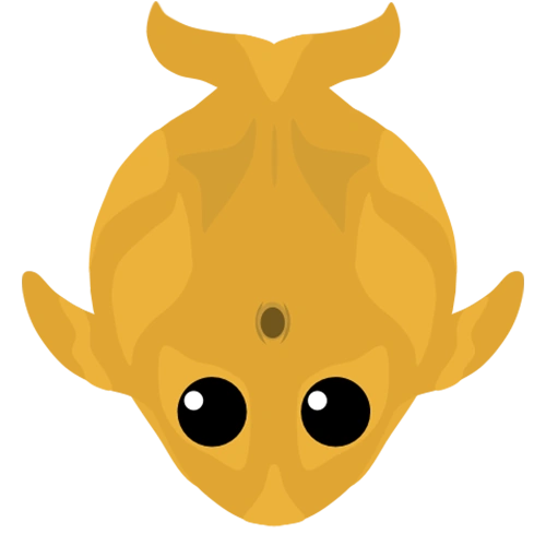 Skins/List 1 | Mope.io Wiki | Fandom