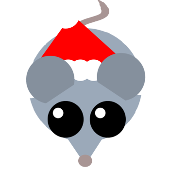Mouse | Mope.io Wiki | Fandom