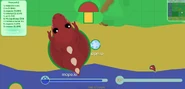 Mouse | Mope.io Wiki | Fandom