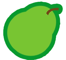 Pear | Mope.io Wiki | Fandom