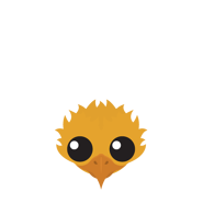 Phoenix | Mope.io Wiki | Fandom