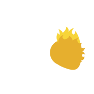 Phoenix | Mope.io Wiki | Fandom