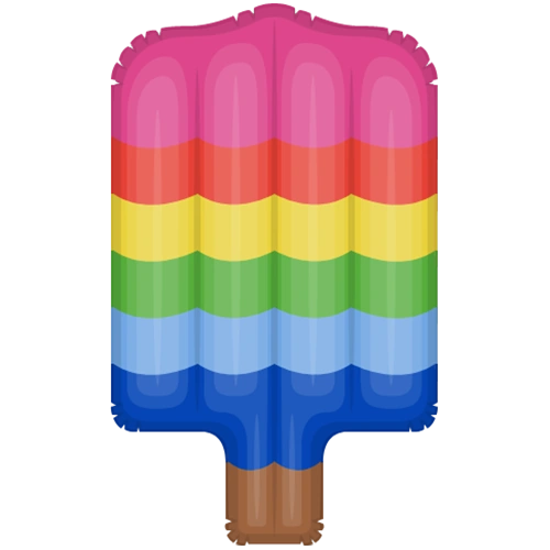 Summer Items | Mope.io Wiki | Fandom