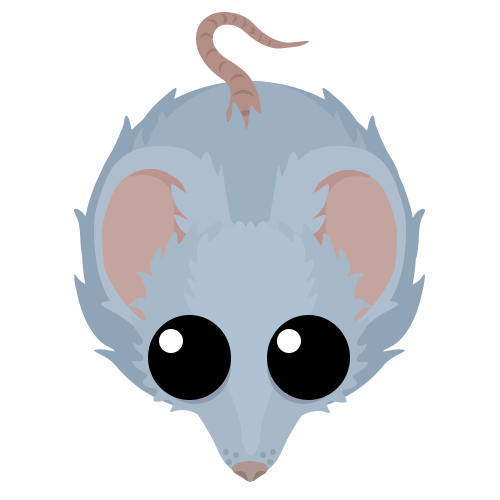 Mouse | Mope.io Wiki | Fandom