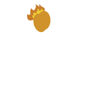 Phoenix | Mope.io Wiki | Fandom
