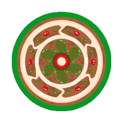 Christmas Foods | Mope.io Wiki | Fandom