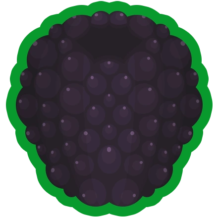 Raspberry | Mope.io Wiki | Fandom