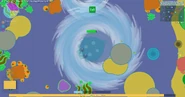 Sea Monster | Mope.io Wiki | Fandom
