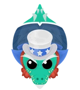 Crocodile | Mope.io Wiki | Fandom